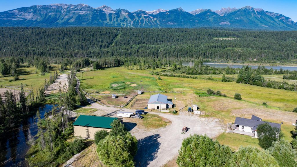 Policy Guidance for Living and Renting in the Agriculture Land Reserve ...